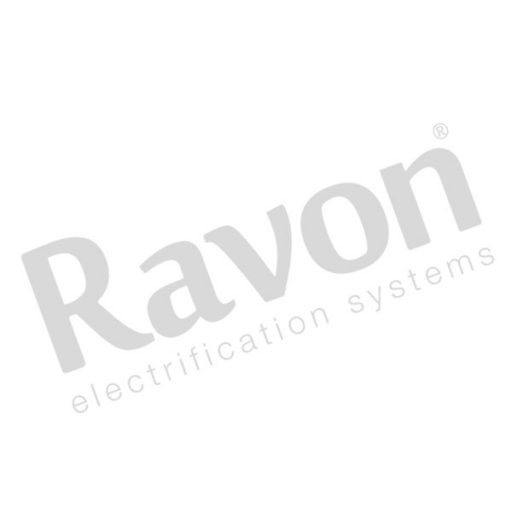 RLL Ravon Halat Tipi Aşırı Yük – Ravon Enerji ve Data Transfer Sistemleri