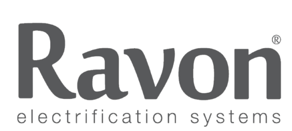 Ravon Enerji ve Data Transfer Sistemleri - Kablo Taşıma Arabası